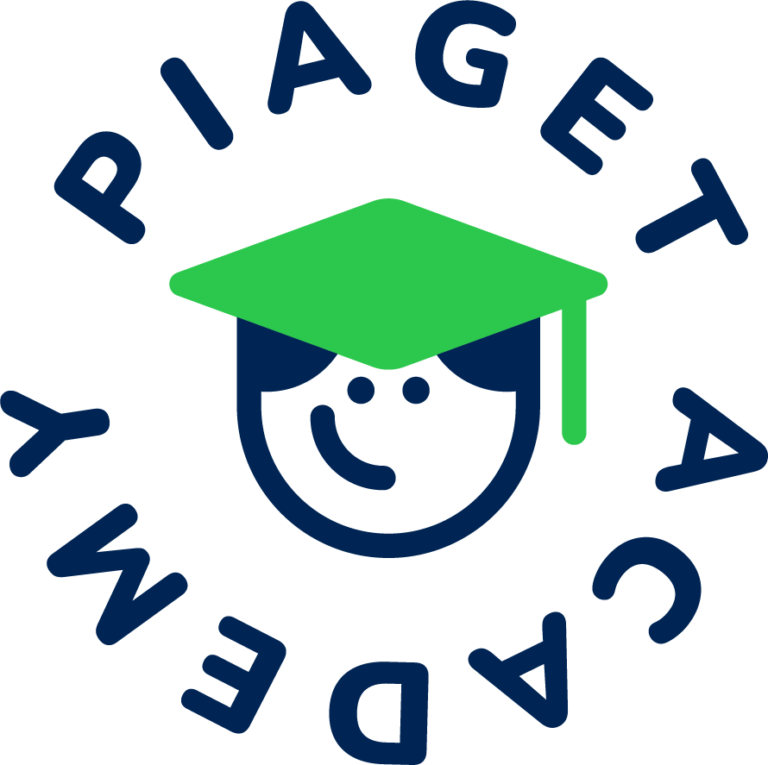 Best Preschool in Orlando – Piaget Academy - Piaget Academy