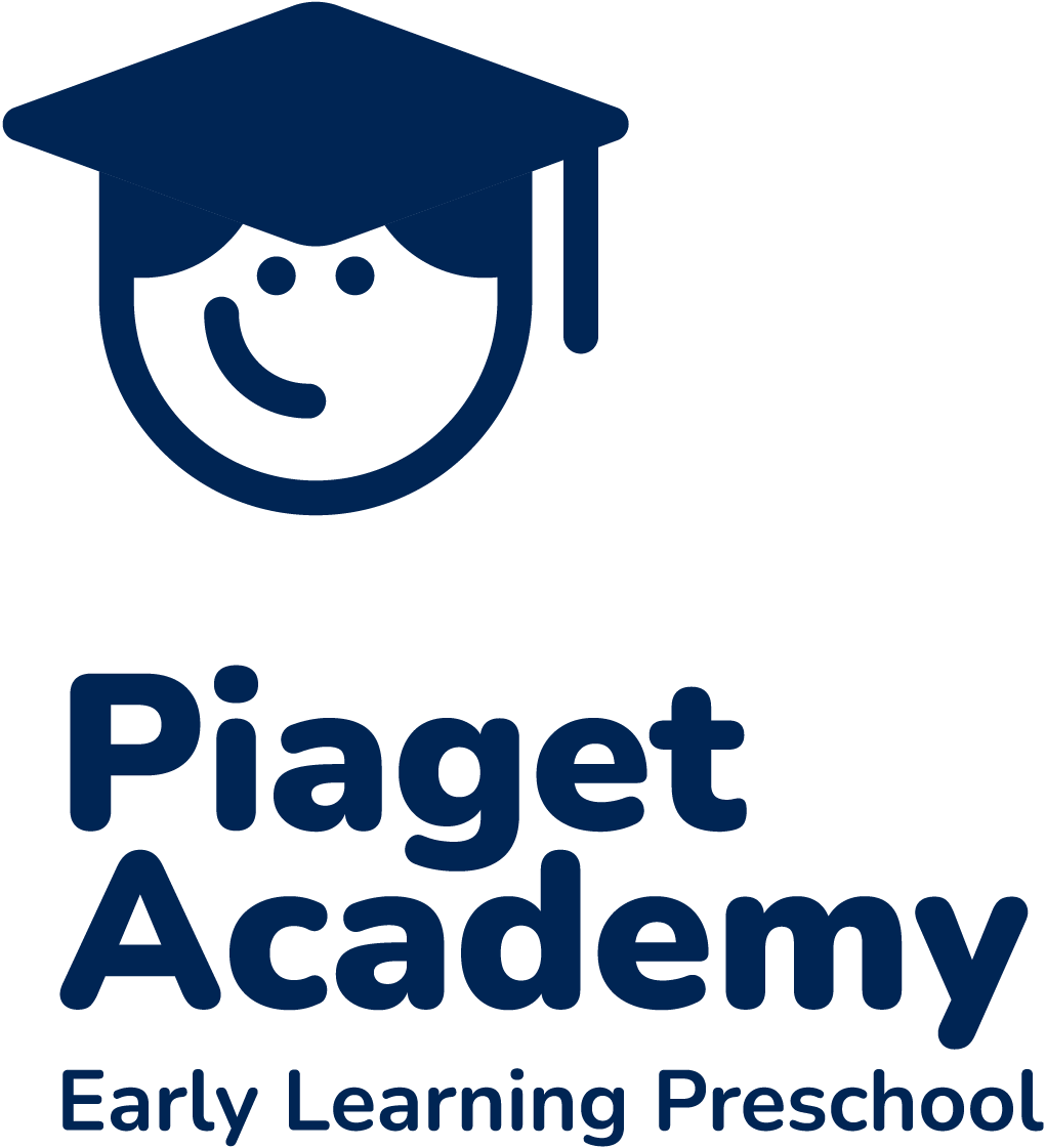 How to Prepare for Your Child’s First Day of Preschool | Piaget Academy ...