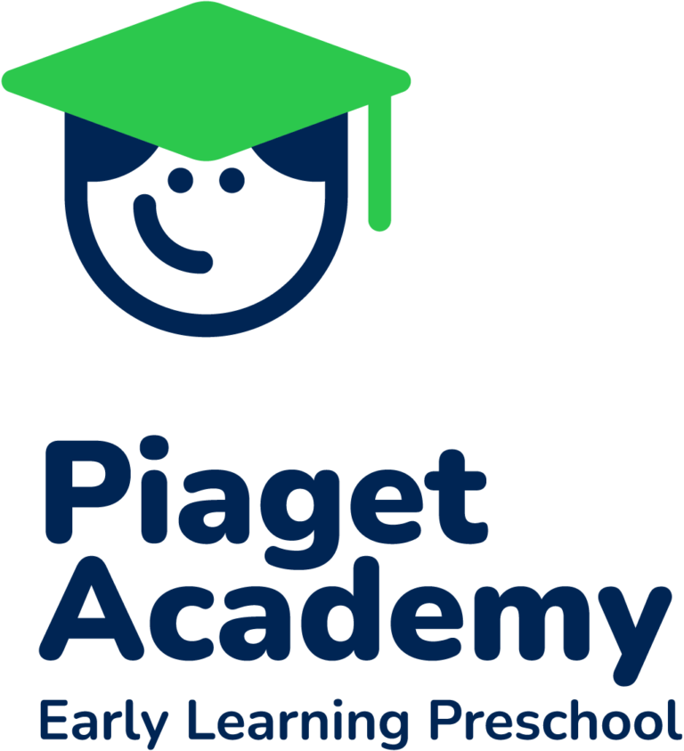 How to Prepare for Your Child’s First Day of Preschool | Piaget Academy ...