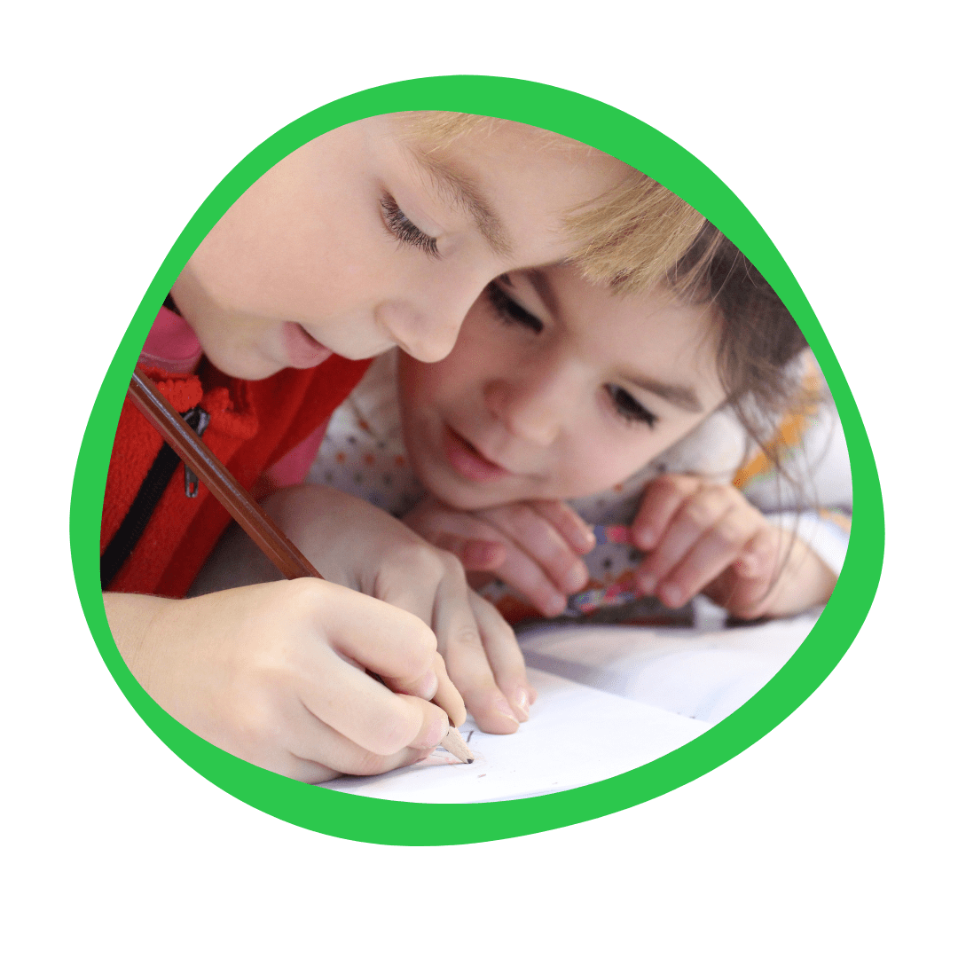 Best Preschool in Orlando – Piaget Academy - Piaget Academy