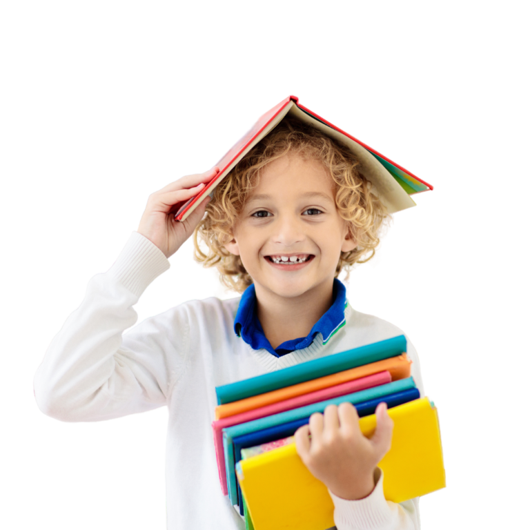 Innovative Preschool Curriculum – Piaget Academy - Piaget Academy