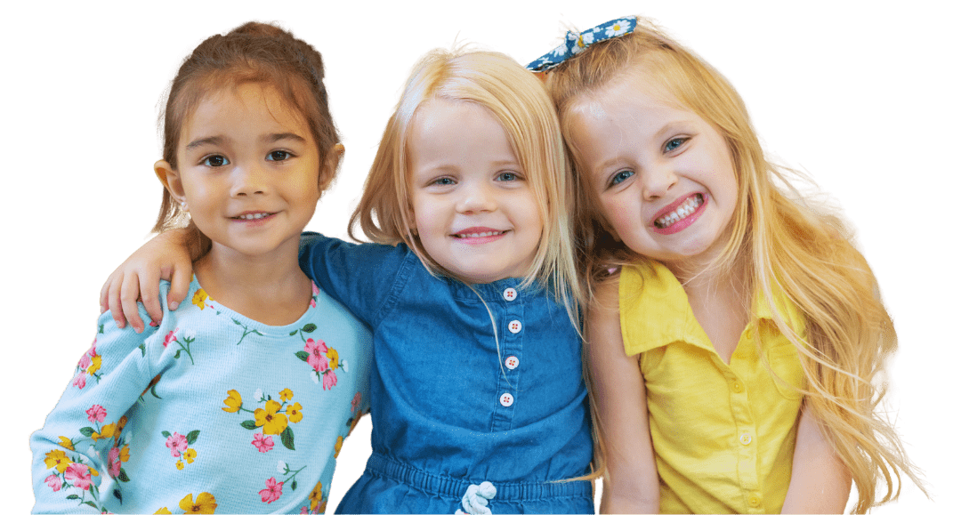 Contact Piaget Academy Orlando – Book a Free Tour - Piaget Academy