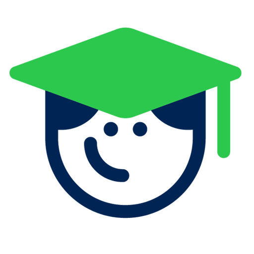 Blog - Piaget Academy