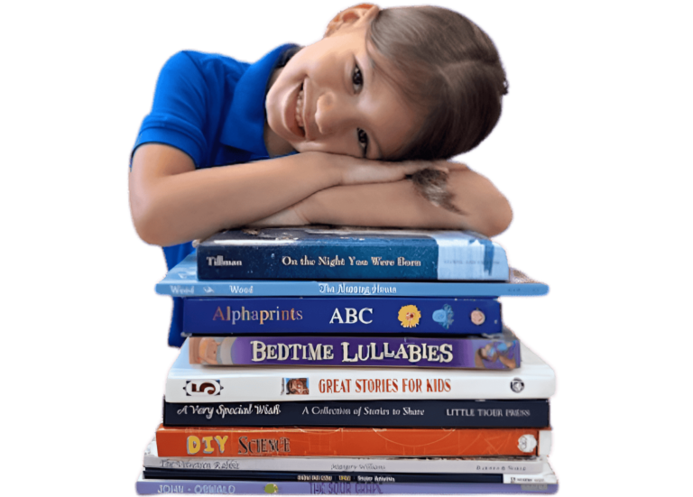 Early Childhood Programs in Orlando – Piaget Academy - Piaget Academy